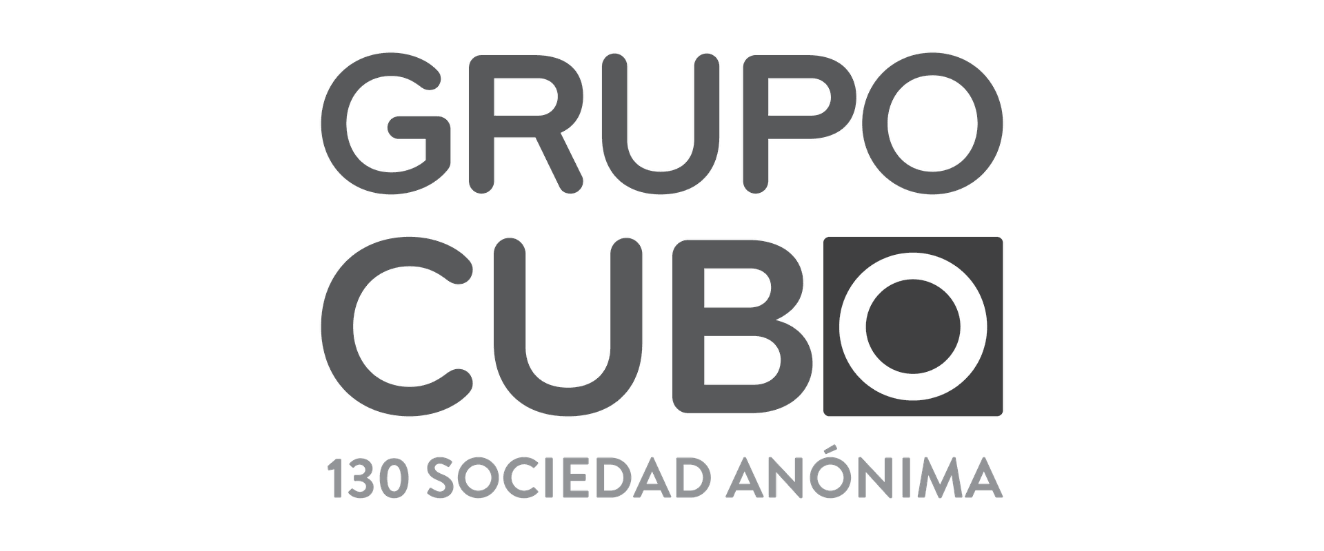 desarrollo software | Grupo Cubo 130 Site